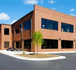 Affordable Housing Solutions | Midtown Builders