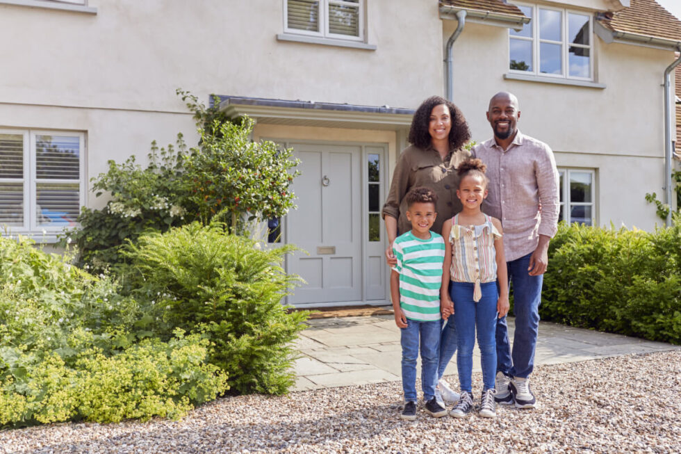 LIHTC 101: Discover our Affordable Housing Construction Guide