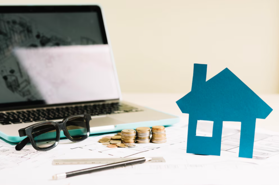 2025 LIHTC Updates on Affordable Housing Developers