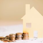 4% vs 9% LIHTC Programs: Comparing Affordable Housing